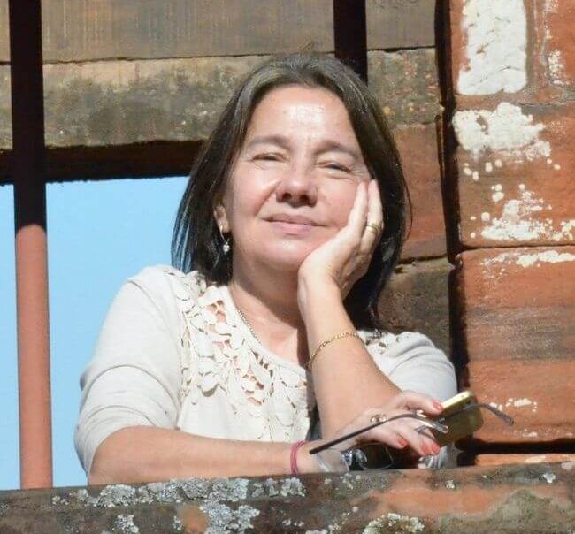 Artistas asociados – ACUA